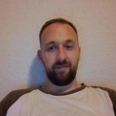 How To Craft A Single Shot Rifle In Palworld?