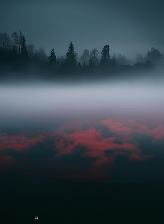 How To Create And Use AI Generative Wallpapers On Your Galaxy S24