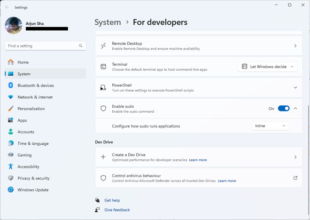 Windows 11 24H2: Features, Release Date And Requirements
