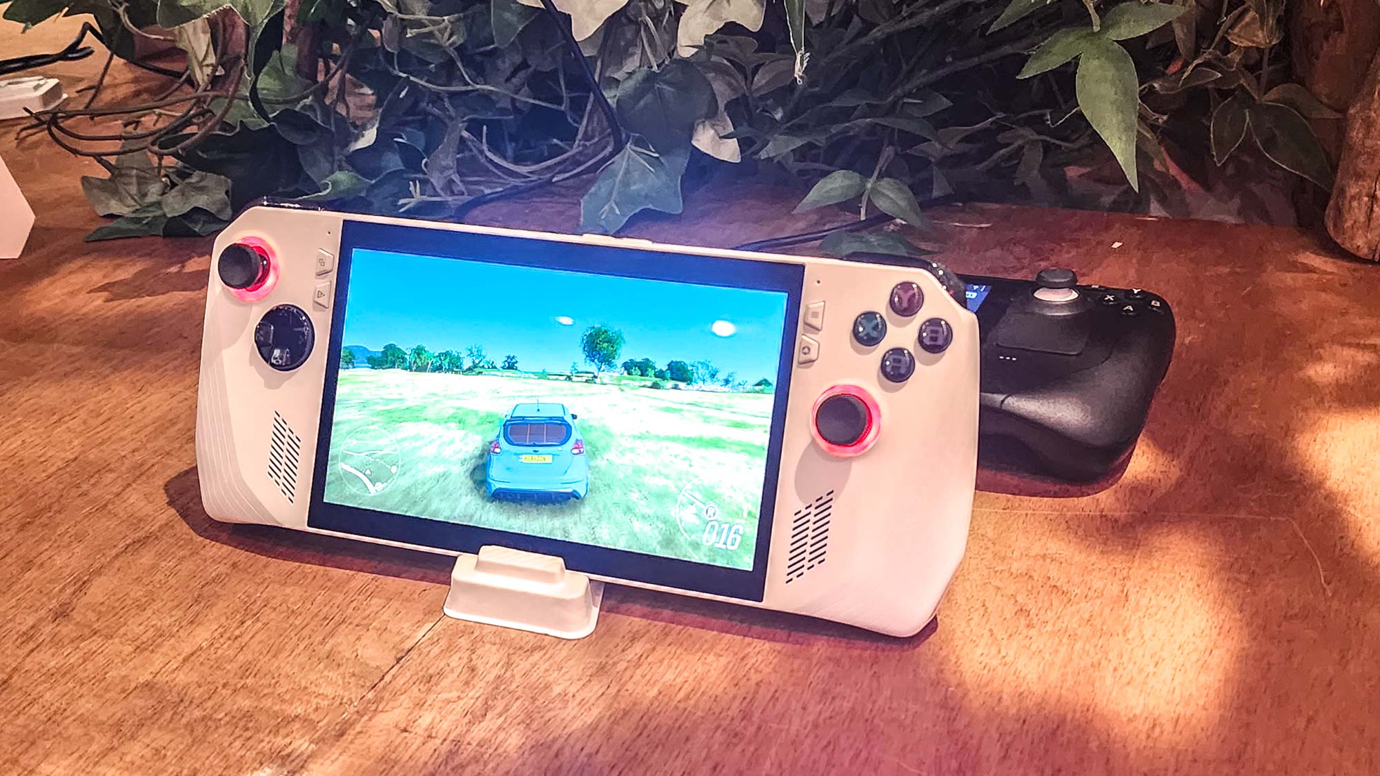 Don't Worry, Xbox Fans, Your Favorite Console Isn't Dead Yet