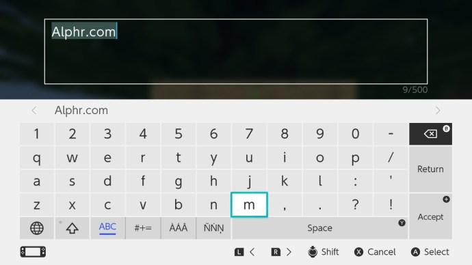 How To Color Signs In Minecraft