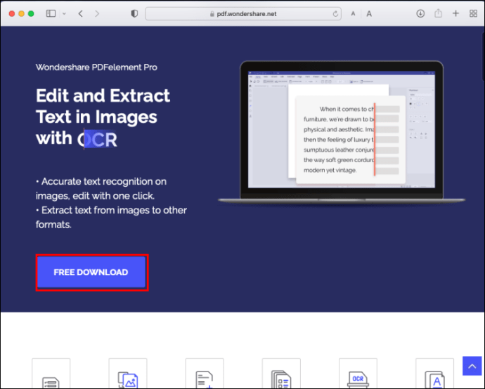 How To Convert Word To Excel