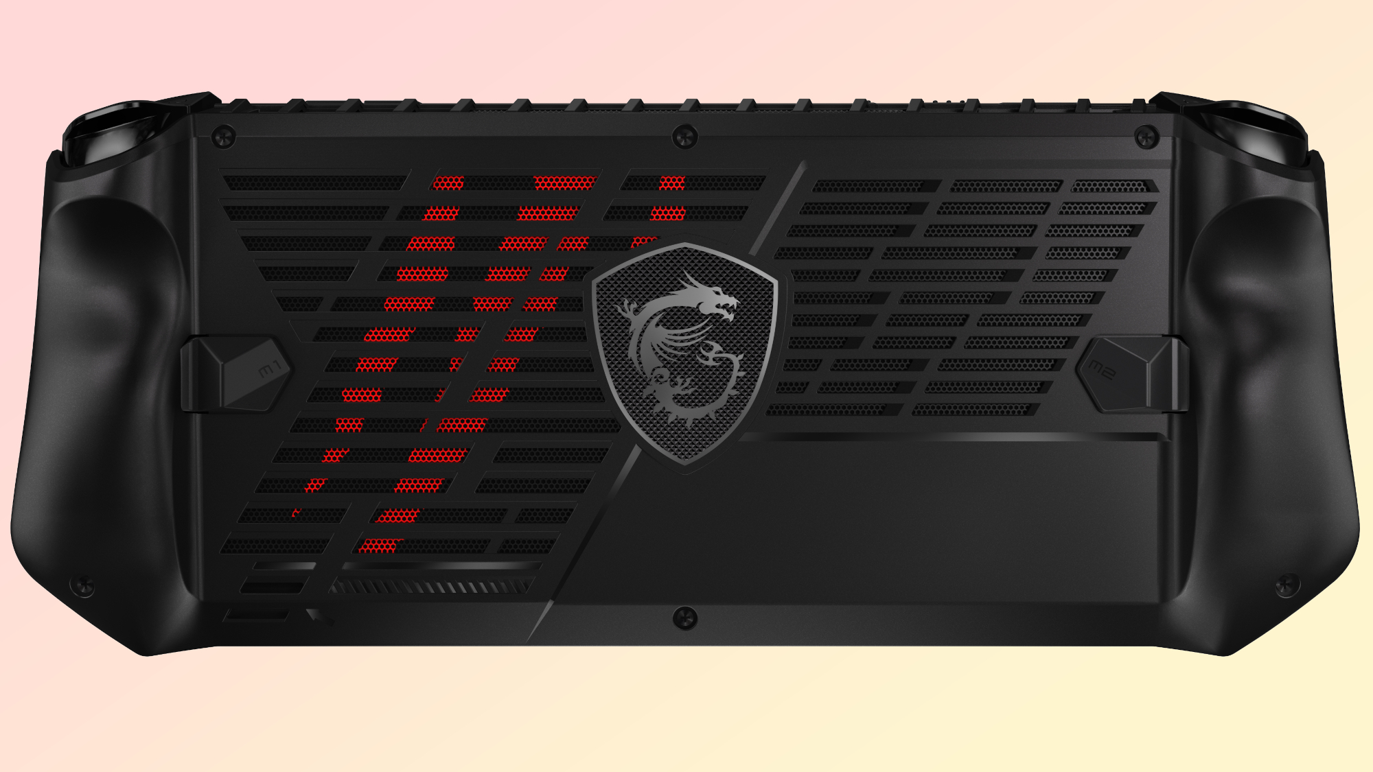 MSI Claw: Specs, Design, Interface And Extra
