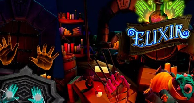 Best Free Oculus Quest 2 Games