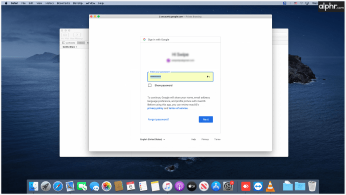 How To Select Multiple Emails In Gmail