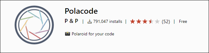 How To Use The Comments Shortcut In VS Code