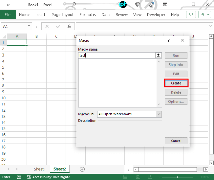 How To Merge Tabs In Excel