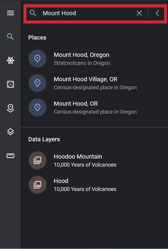 How To Show Elevation In Google Earth