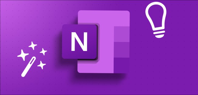 Best OneNote Templates