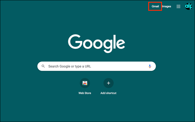 How To Check Available Storage In Gmail