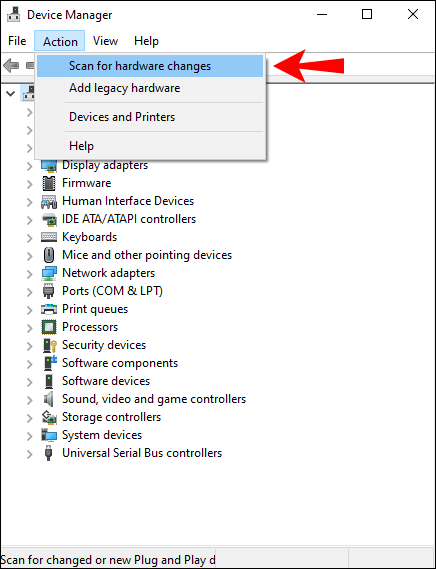 How To Fix Generic PnP Monitor Errors