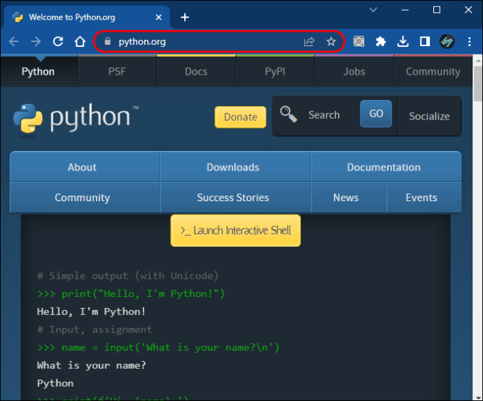 How to open a Jupyter notebook in VS code - Jugo Mobile | Technology ...