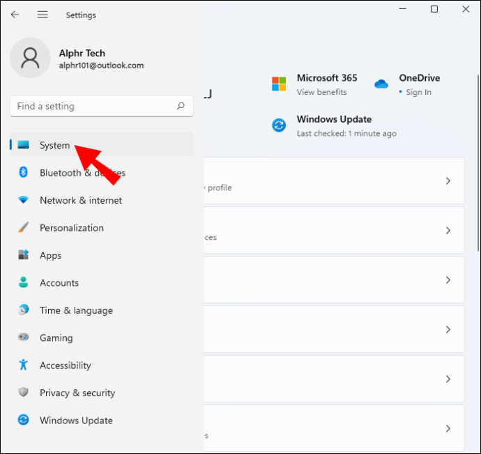 How To Play Sounds Or Switch Between Two Devices In Windows