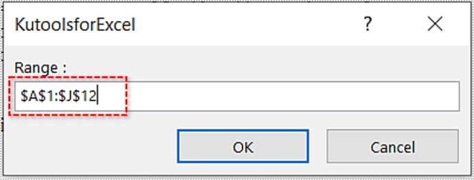 How To Remove All Blank Columns In Microsoft Excel