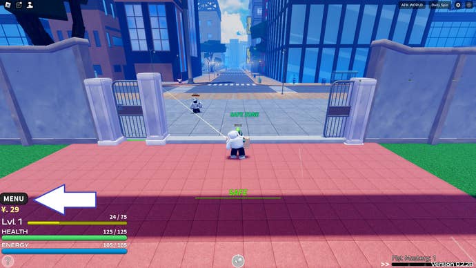 Anime Quest Codes For Could 2024